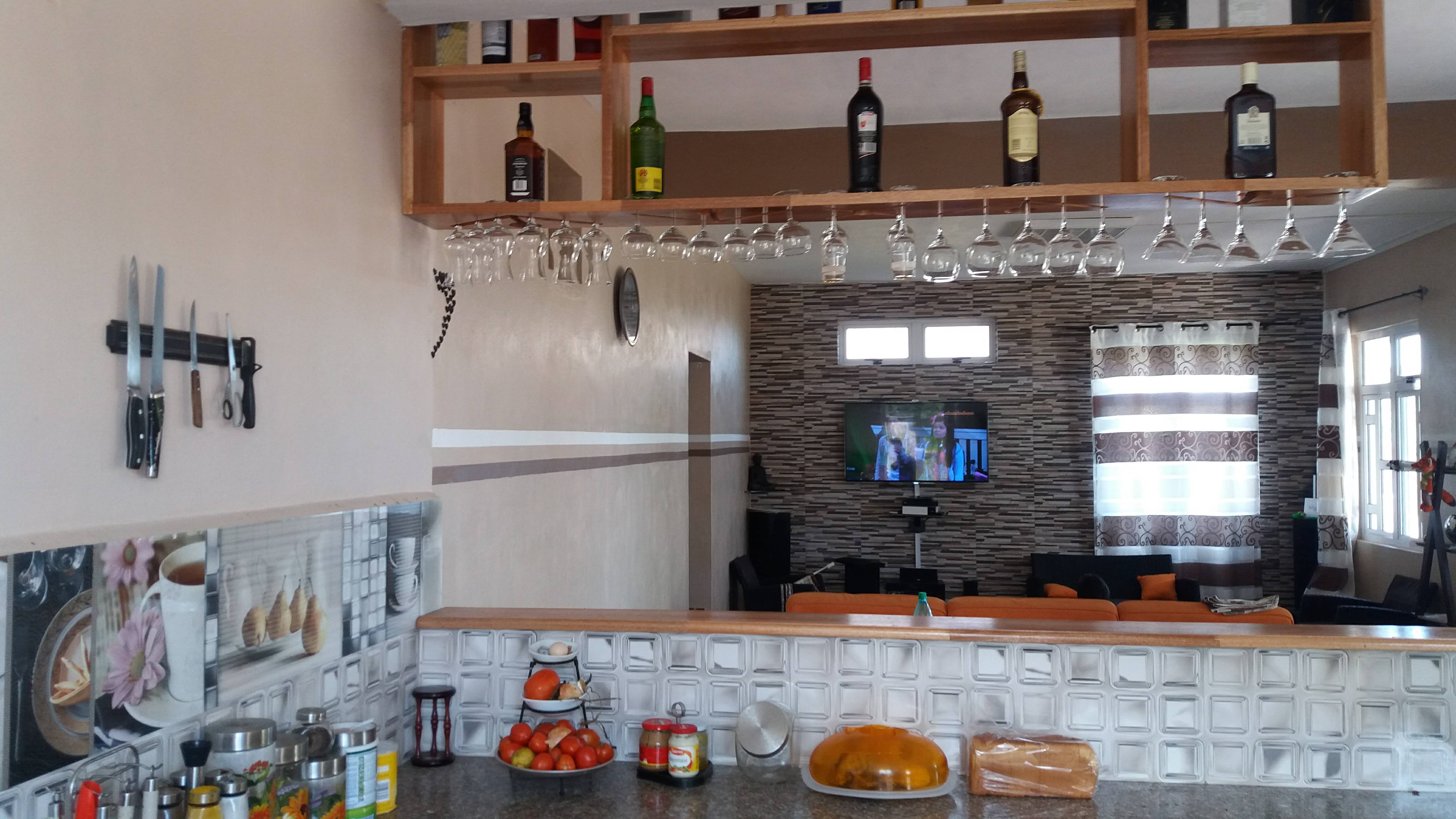 Residence Veronia En | Discovery Rodrigues